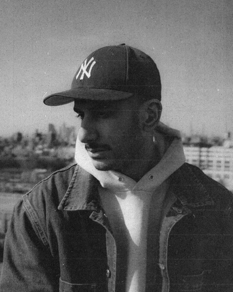 Hannan Hussain – SOFTSPOT™