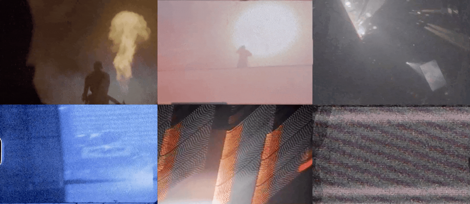 SOFTSPOT™ – Nike x T.D.E "Bet It Back"
